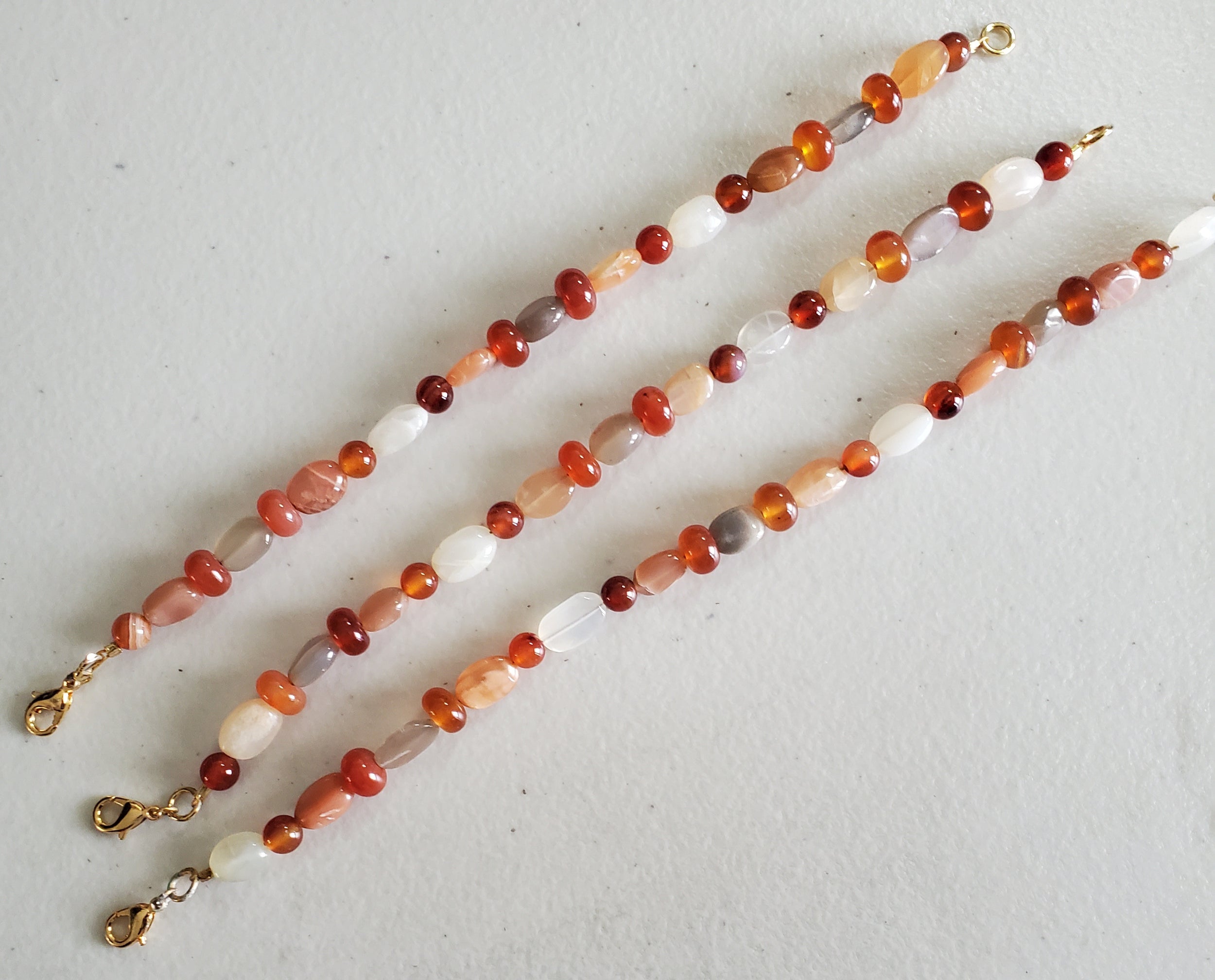 Thorneapple Designs: Handmade Jewelry, Accessories, Gifts & Home Décor
