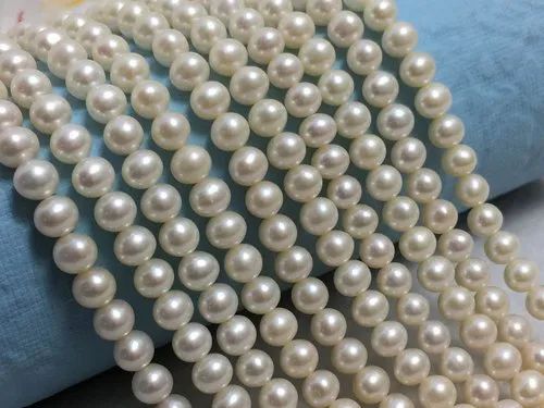 Thorneapple Designs: Handmade Jewelry, Accessories, Gifts & Home Décor